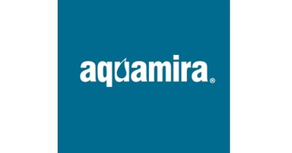 Aquamira